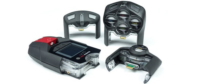 Buy the Blackline G7C from Simply Unified