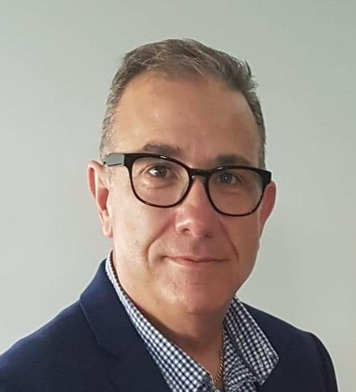 Learn More About Simply Unified, Our History and Our Team