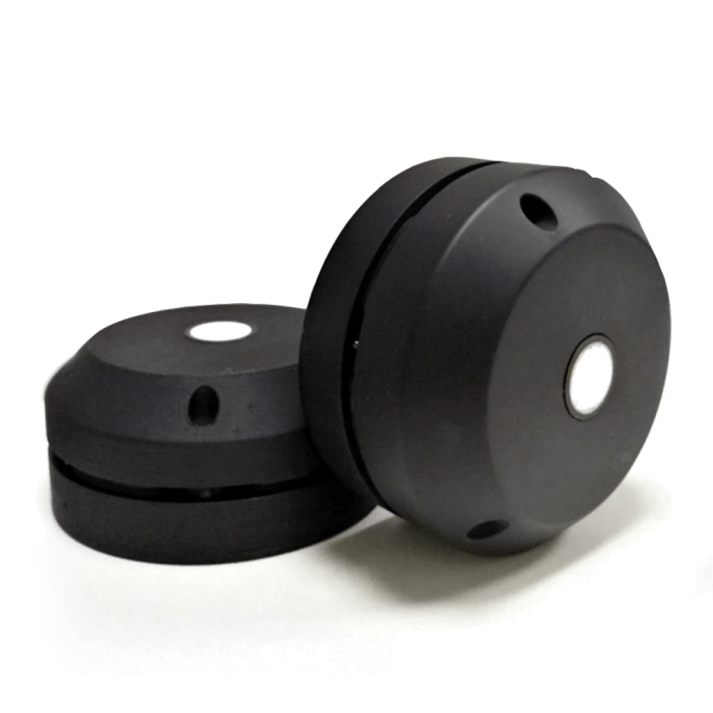 Smart Bins - Waste Level Monitoring - Simply Unified