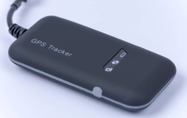 What Are the Benefits of GPS Tracking? - Simply Unified